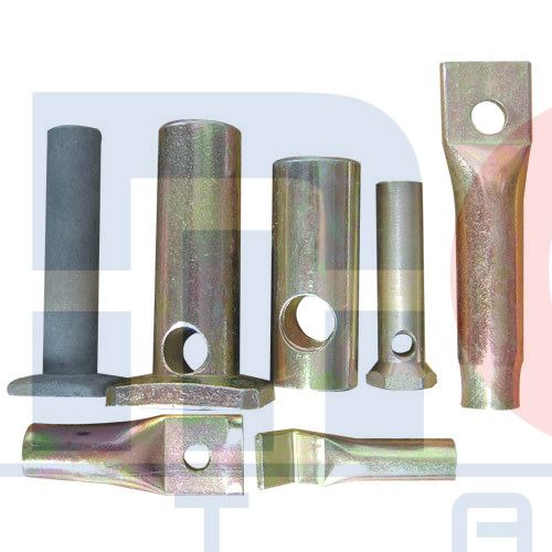 Lifting Socket from China manufacturer - AMO METAL (NANTONG) CO.,LTD